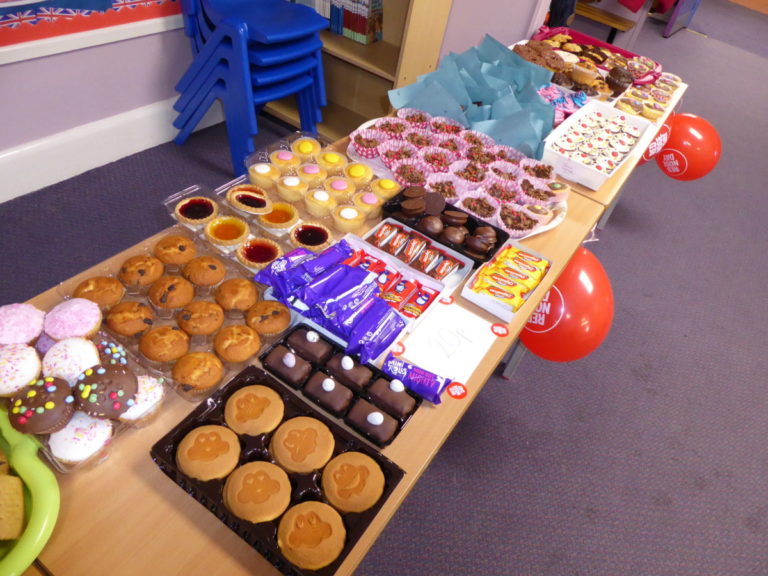 Alderman Cogan's Church of England Primary Academy » P1010247