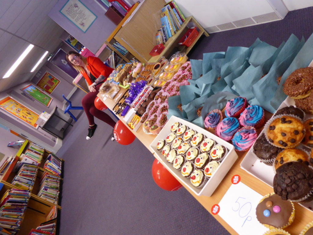 Alderman Cogan's Church of England Primary Academy » P1010249