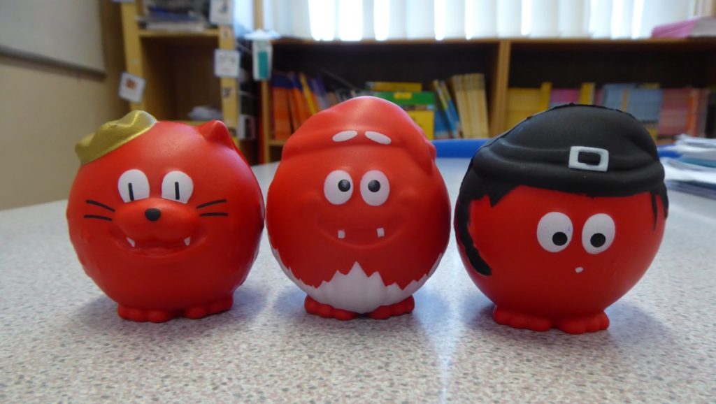 Alderman Cogan's Church of England Primary Academy » P1010255