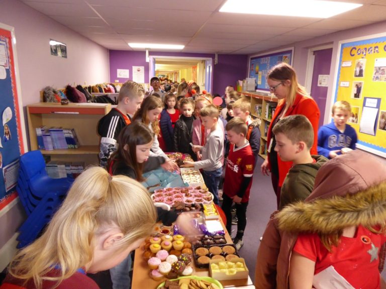 Alderman Cogan's Church of England Primary Academy » P1010262