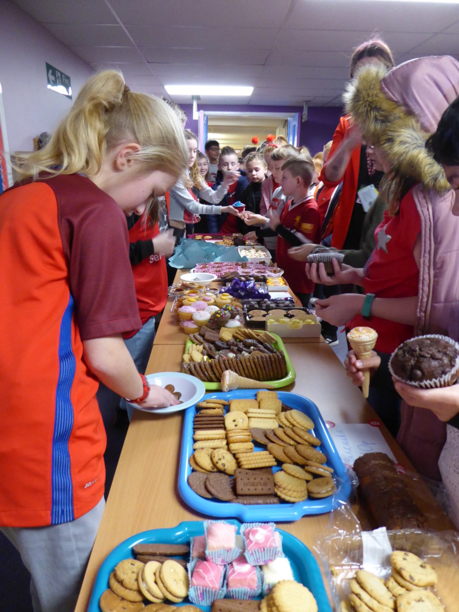 Alderman Cogan's Church of England Primary Academy » P1010263