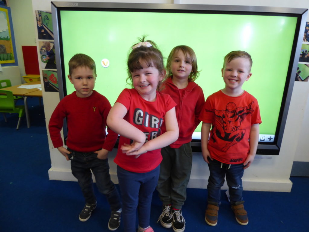 Alderman Cogan's Church of England Primary Academy » P1010294