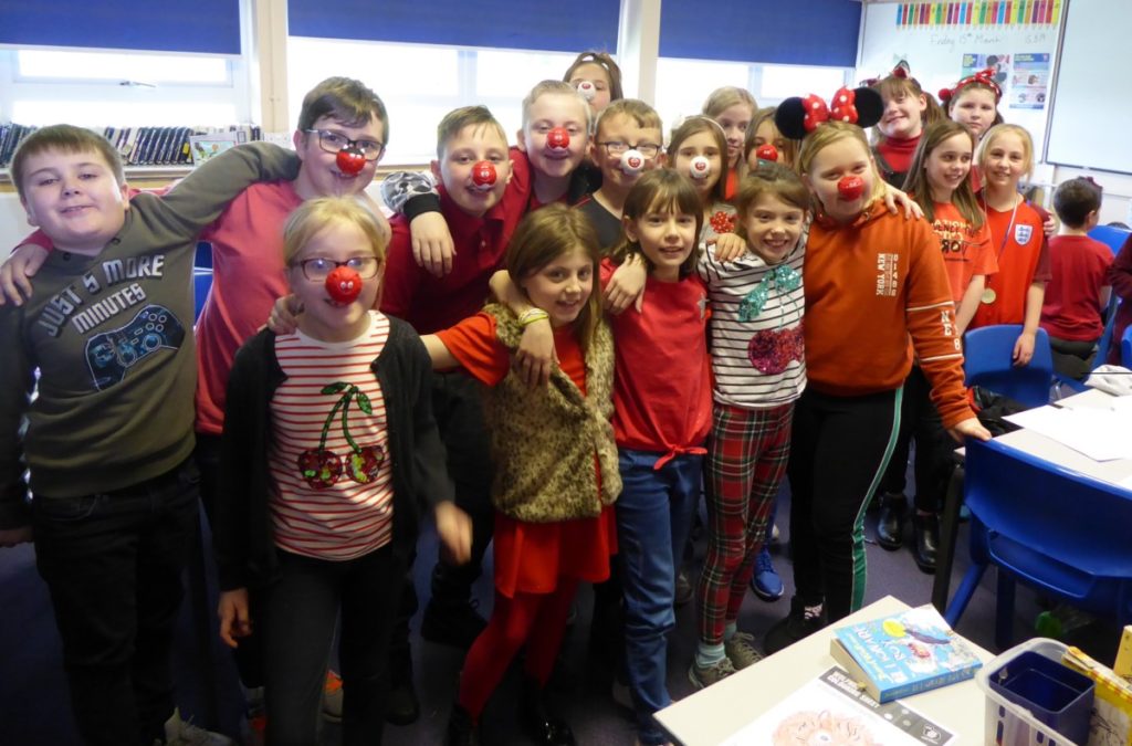 Alderman Cogan's Church of England Primary Academy » P1010301