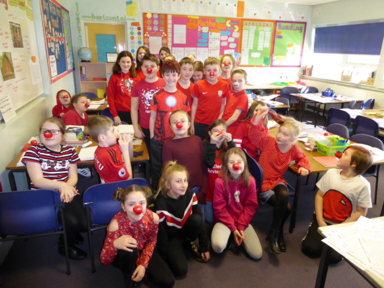 Alderman Cogan's Church of England Primary Academy » P1010302