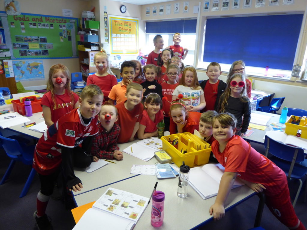 Alderman Cogan's Church of England Primary Academy » P1010303