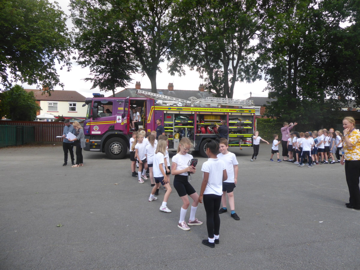 Alderman Cogan's Church of England Primary Academy » P1010767