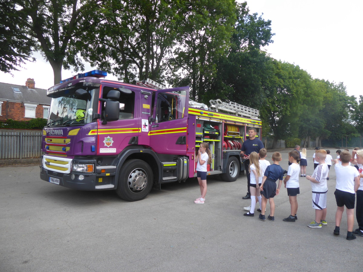 Alderman Cogan's Church of England Primary Academy » P1010769