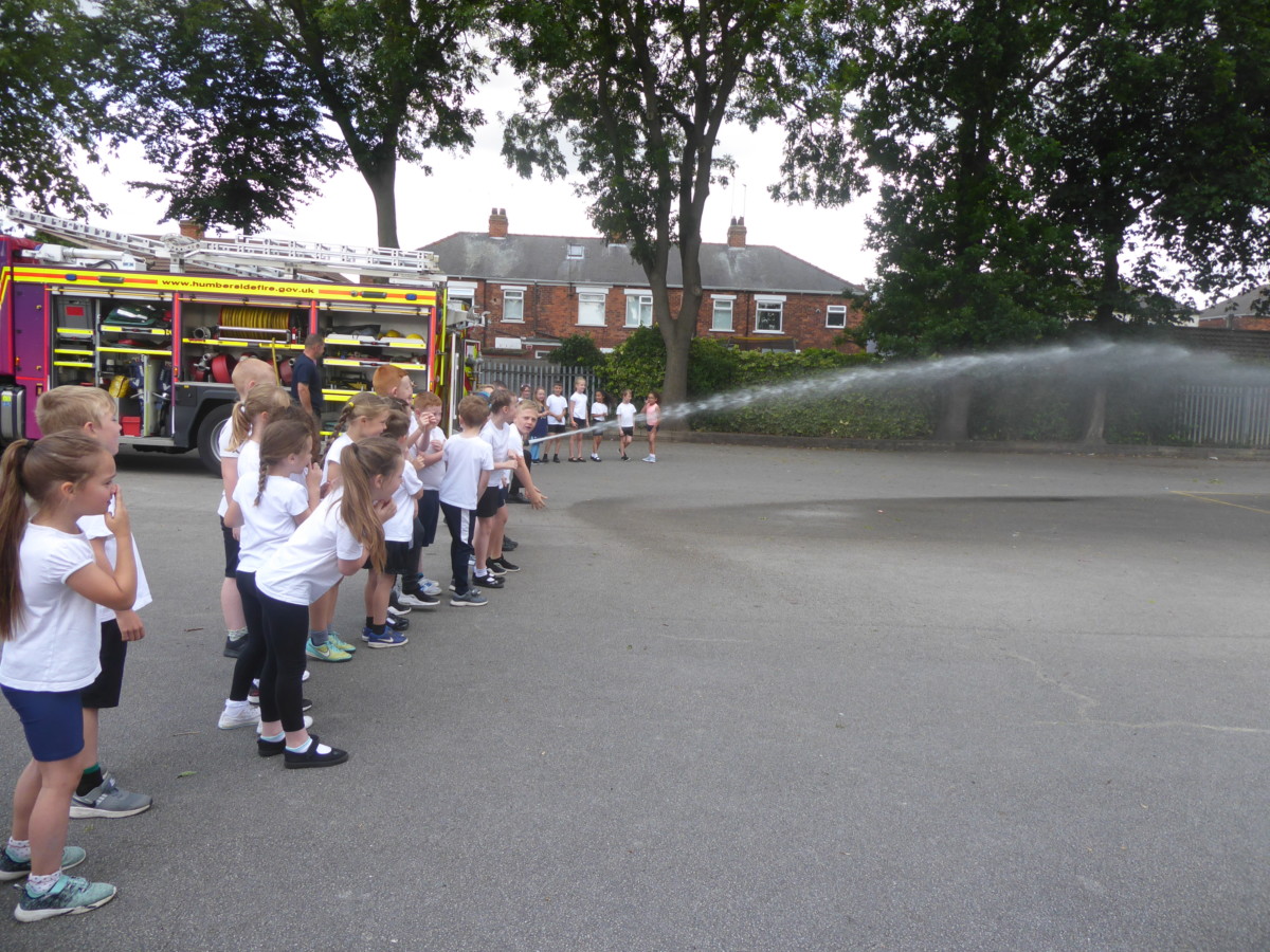 Alderman Cogan's Church of England Primary Academy » P1010770