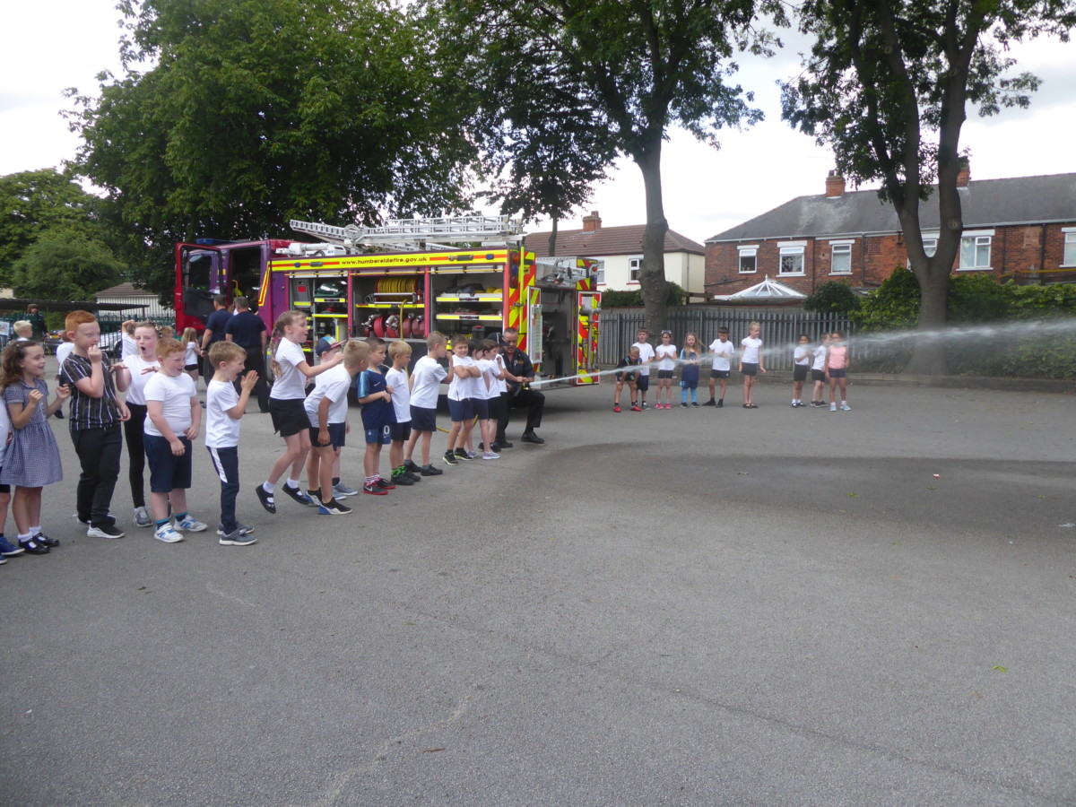 Alderman Cogan's Church of England Primary Academy » P1010771