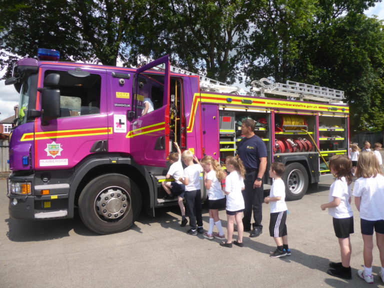 Alderman Cogan's Church of England Primary Academy » P1010779