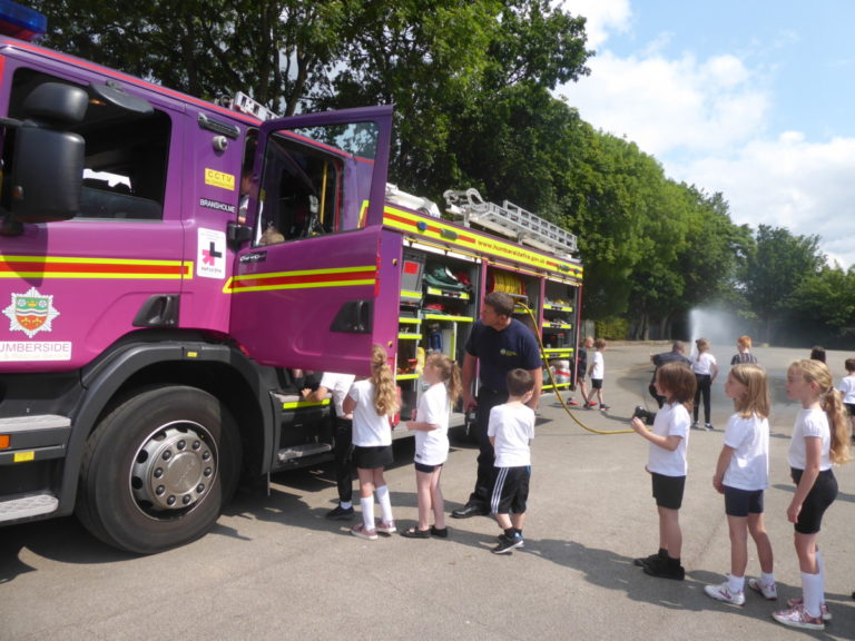 Alderman Cogan's Church of England Primary Academy » P1010780
