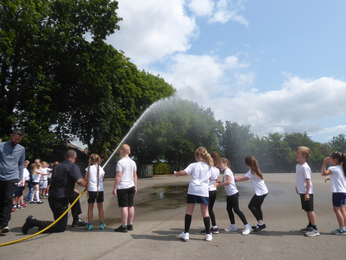 Alderman Cogan's Church of England Primary Academy » P1010782