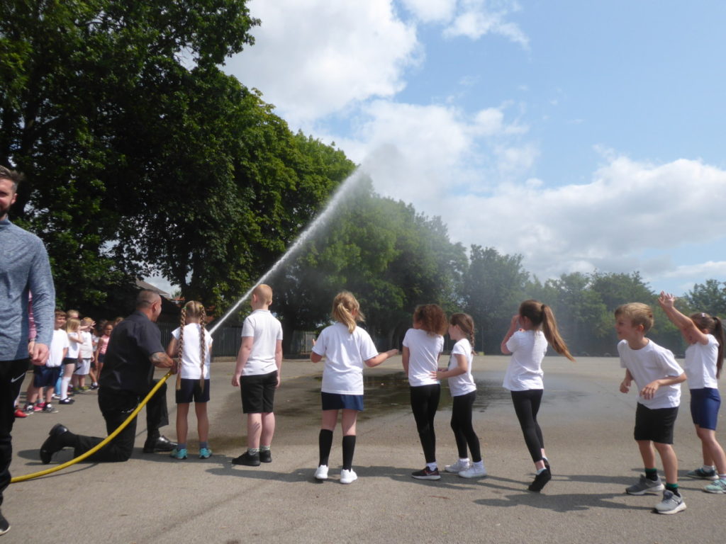 Alderman Cogan's Church of England Primary Academy » P1010783