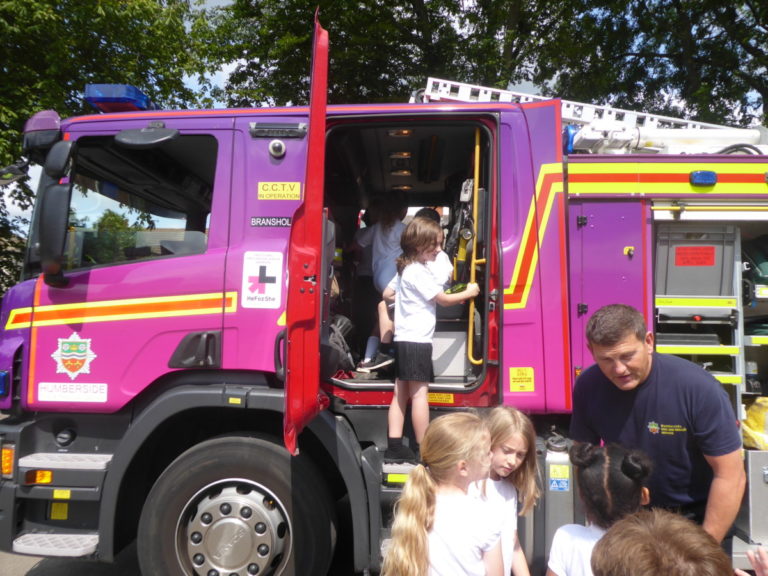 Alderman Cogan's Church of England Primary Academy » P1010784