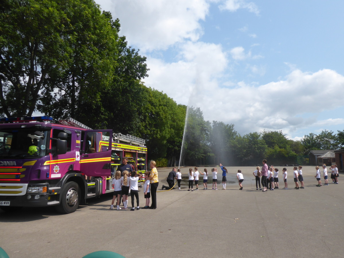 Alderman Cogan's Church of England Primary Academy » P1010786