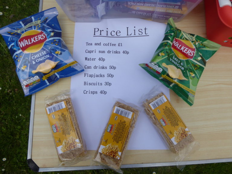 Alderman Cogan's Church of England Primary Academy » P1010482