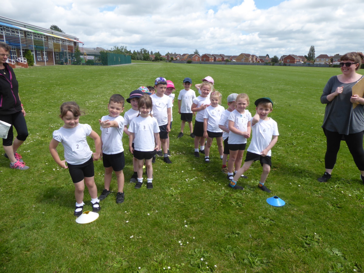 Alderman Cogan's Church of England Primary Academy » P1010483