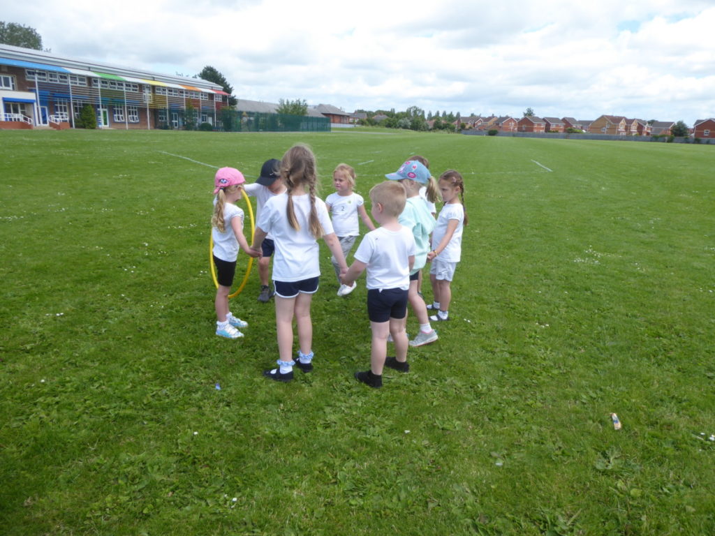 Alderman Cogan's Church of England Primary Academy » P1010486