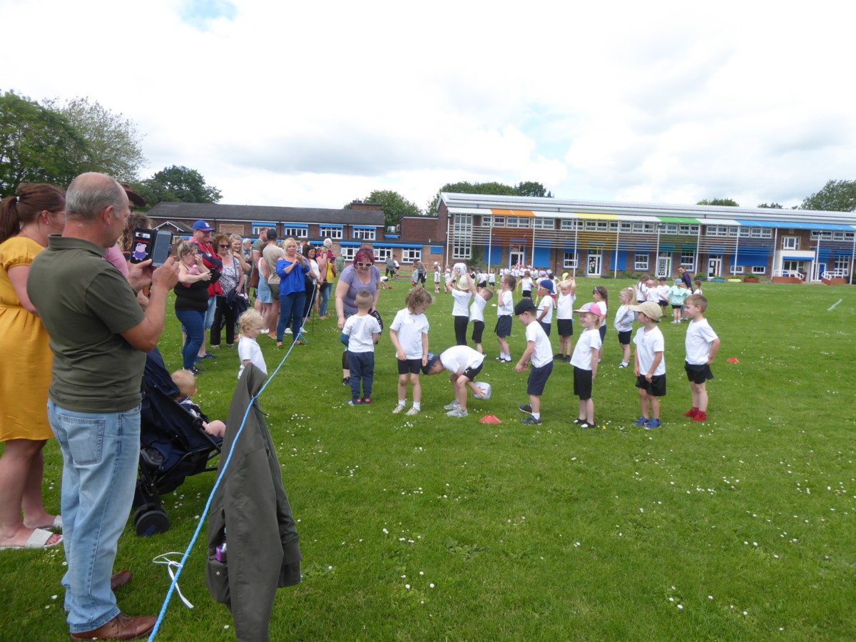 Alderman Cogan's Church of England Primary Academy » P1010488