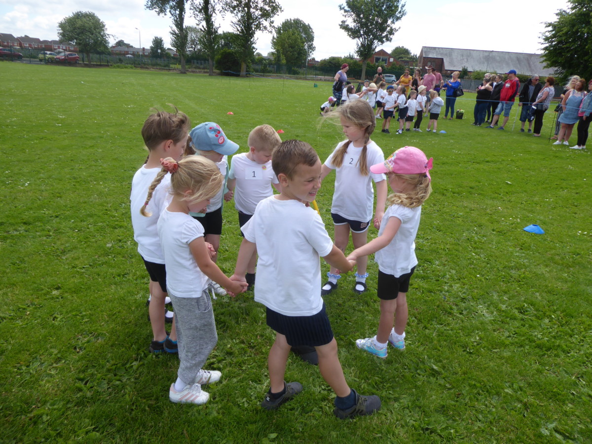 Alderman Cogan's Church of England Primary Academy » P1010489