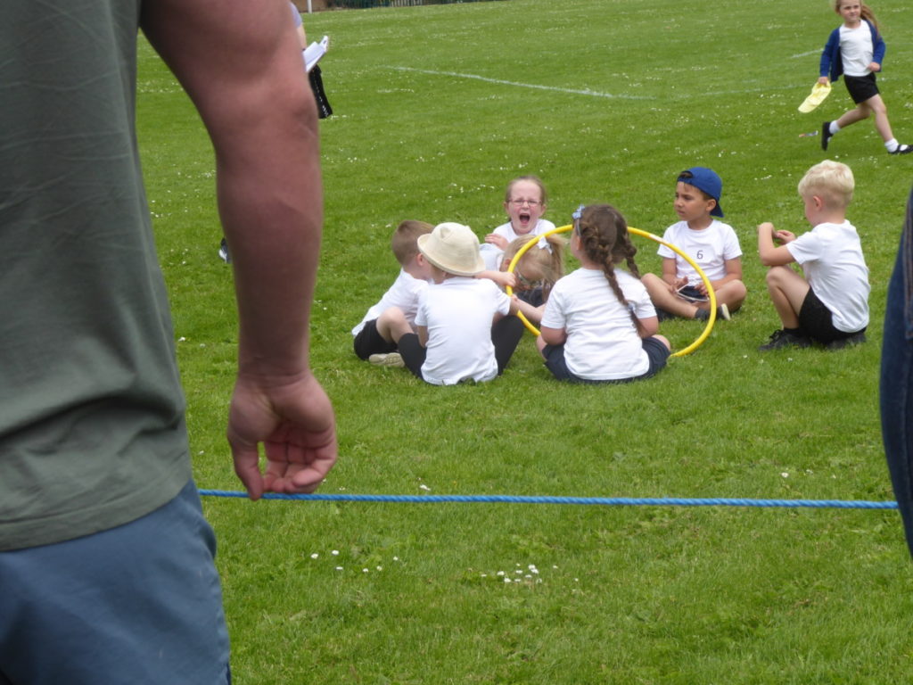 Alderman Cogan's Church of England Primary Academy » P1010500