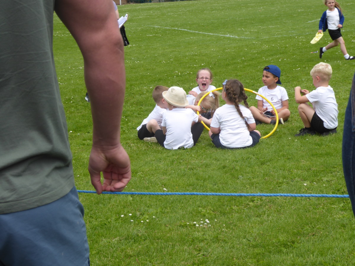 Alderman Cogan's Church of England Primary Academy » P1010500