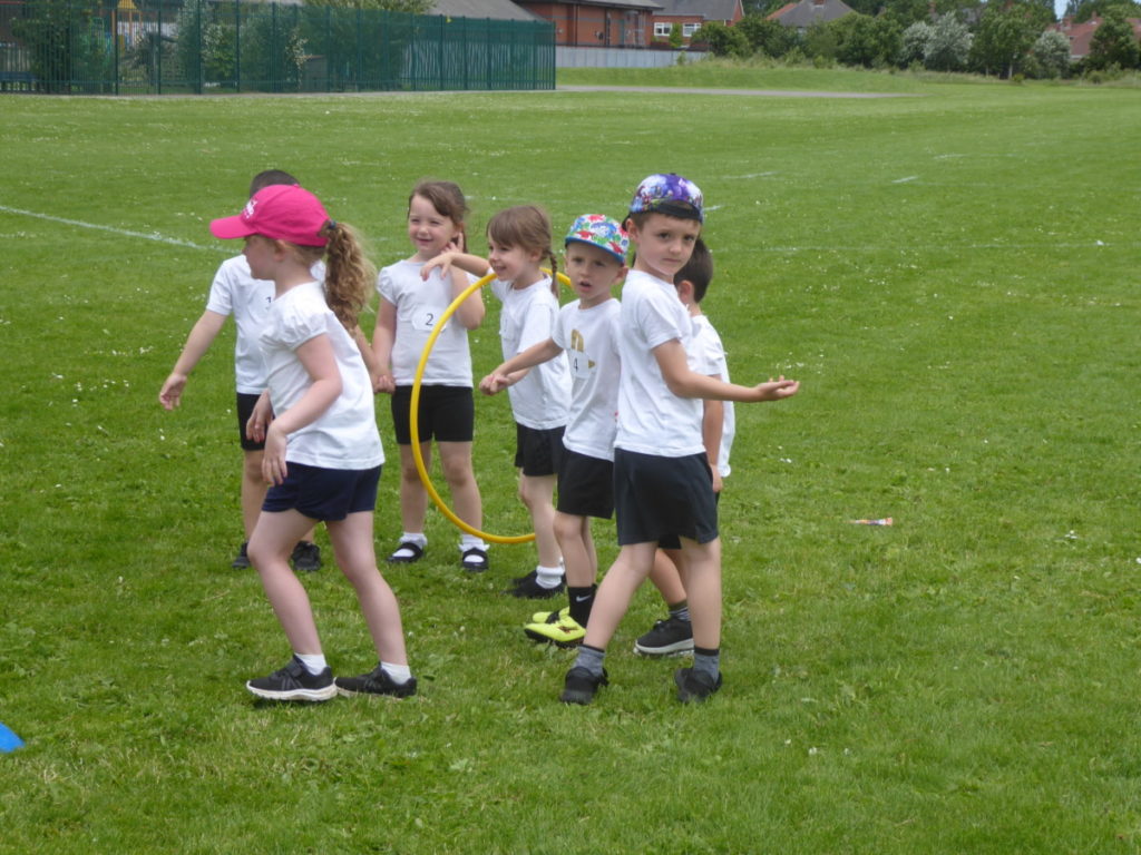 Alderman Cogan's Church of England Primary Academy » P1010501