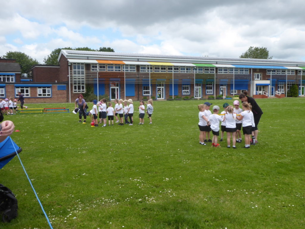 Alderman Cogan's Church of England Primary Academy » P1010502
