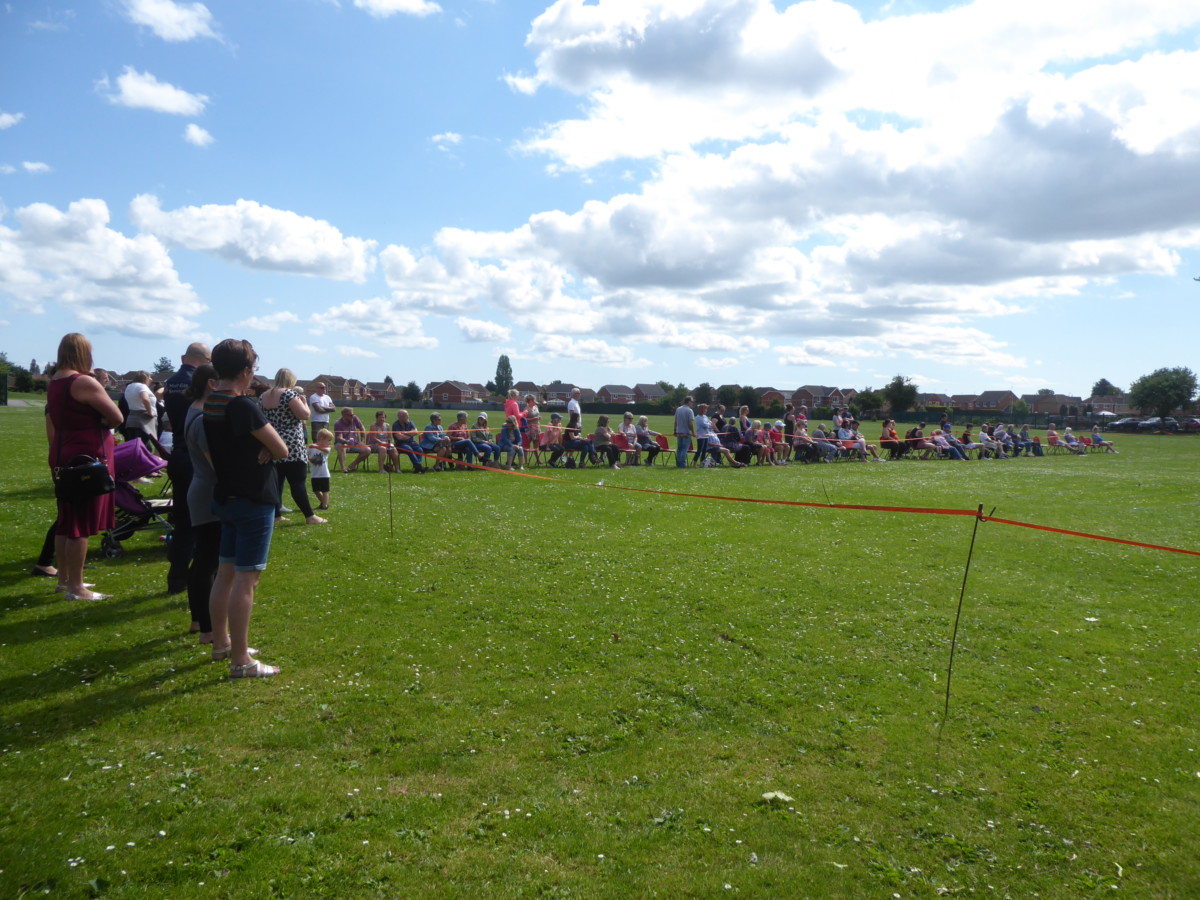 Alderman Cogan's Church of England Primary Academy » P1010506