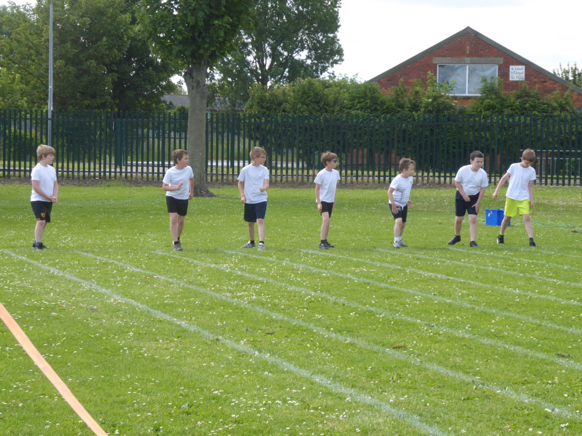 Alderman Cogan's Church of England Primary Academy » P1010514