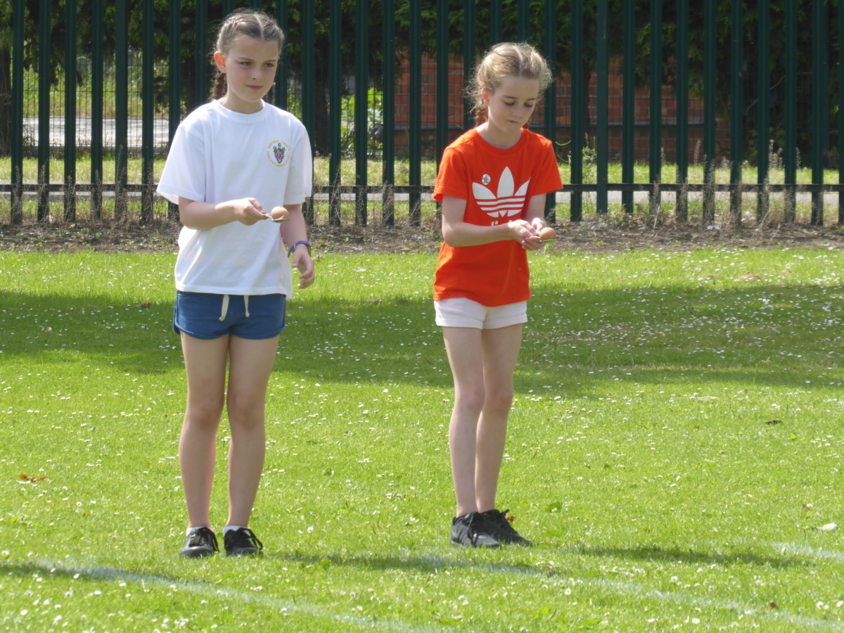 Alderman Cogan's Church of England Primary Academy » P1010516