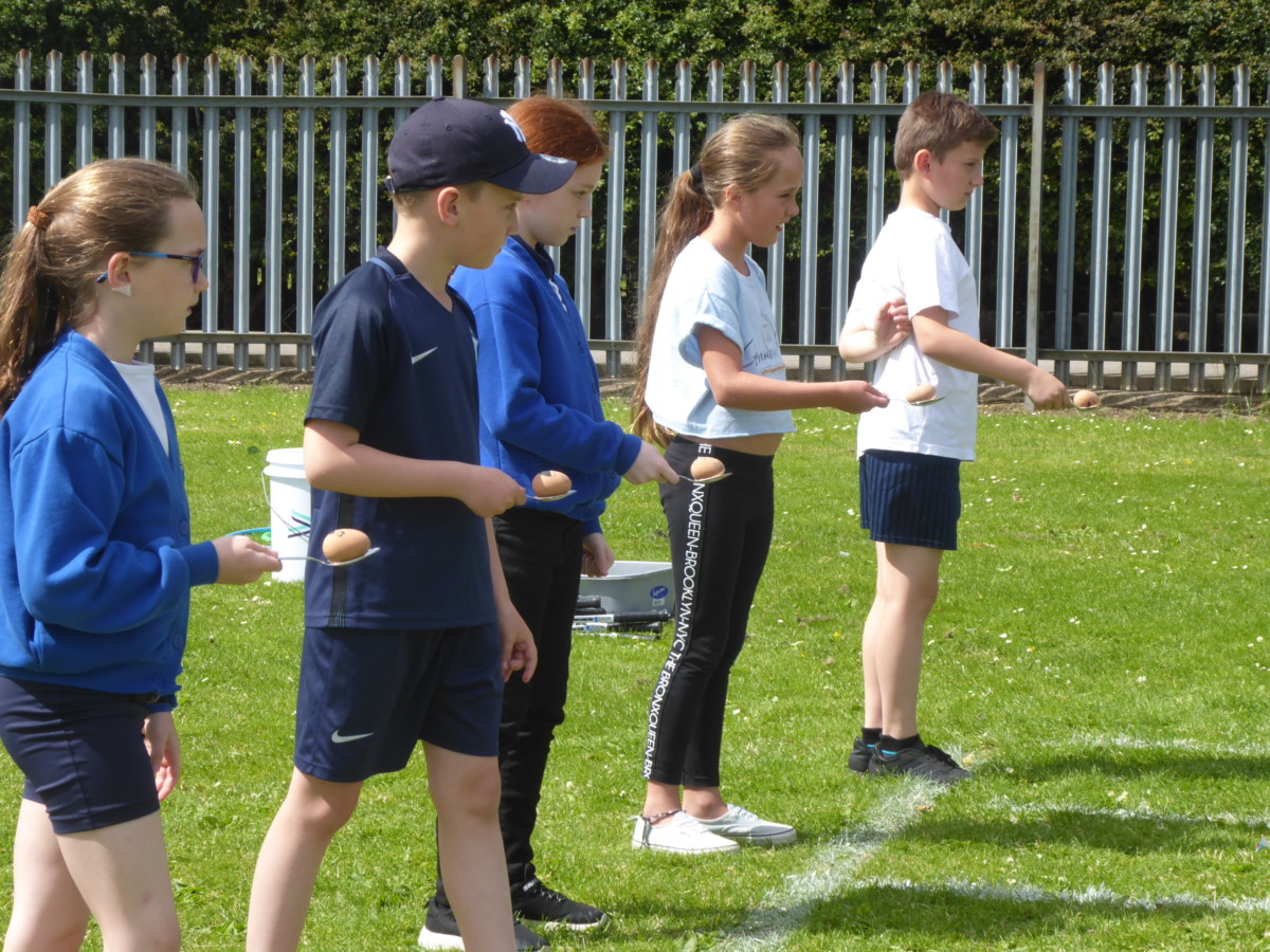 Alderman Cogan's Church of England Primary Academy » P1010518