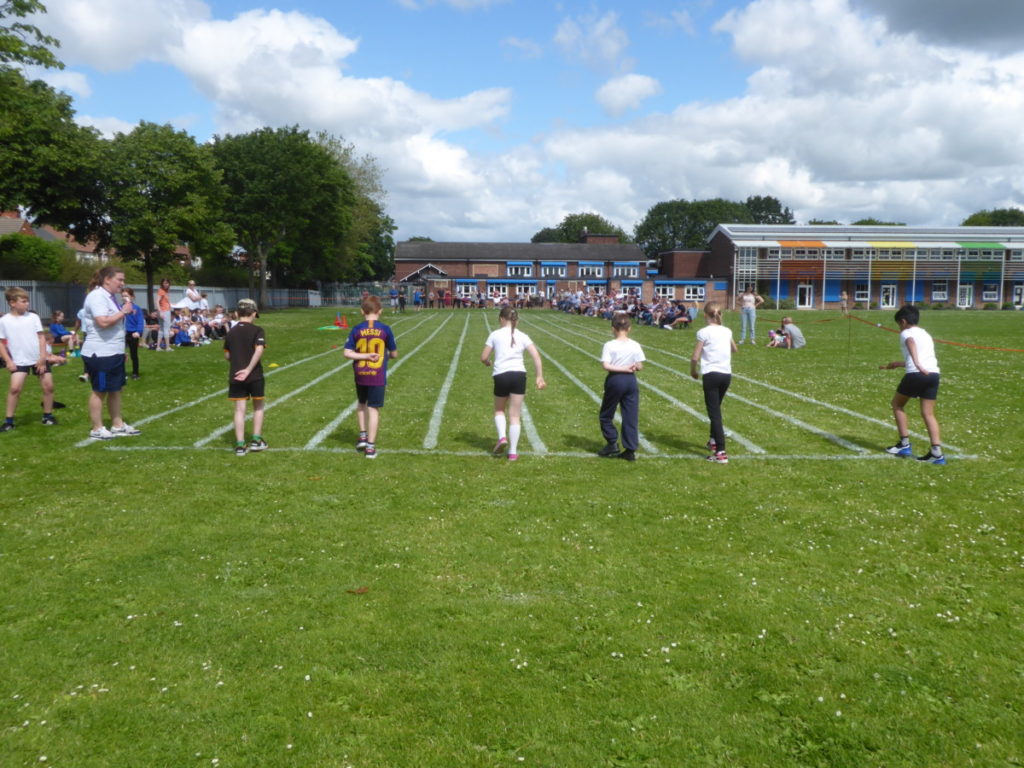 Alderman Cogan's Church of England Primary Academy » P1010522