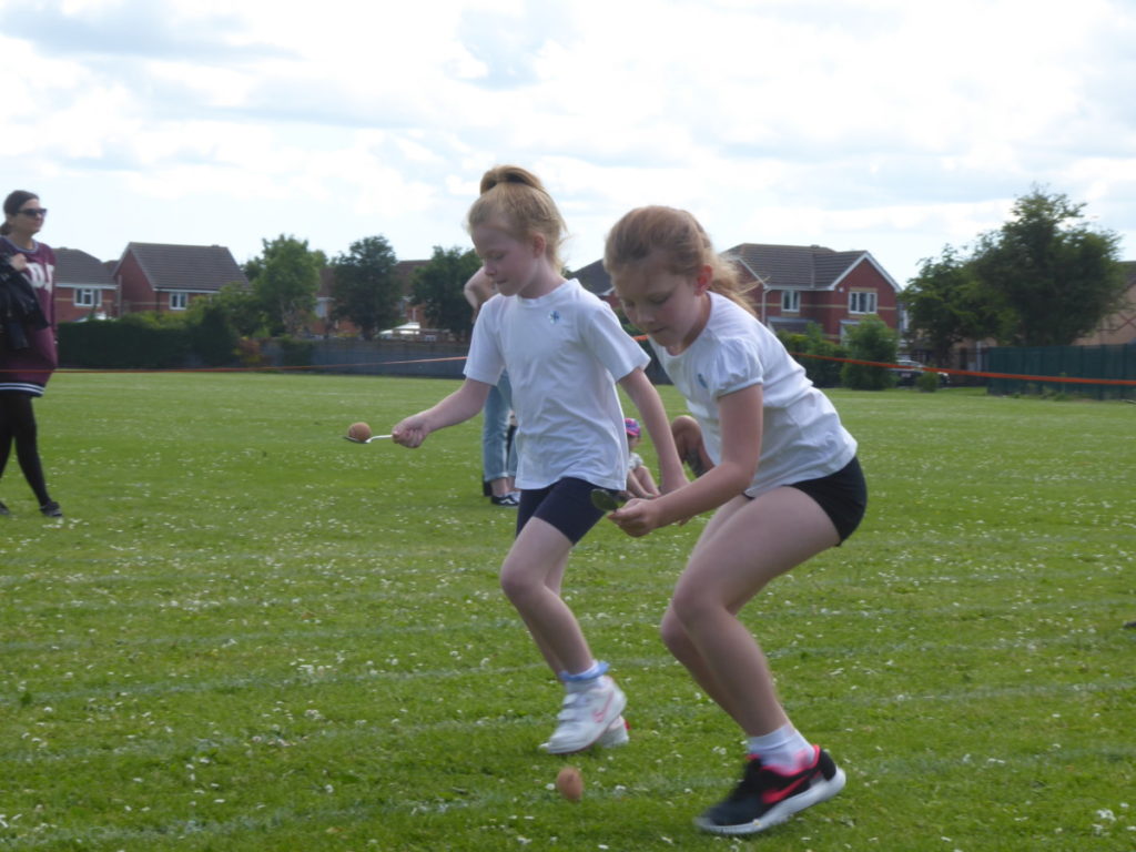 Alderman Cogan's Church of England Primary Academy » P1010526