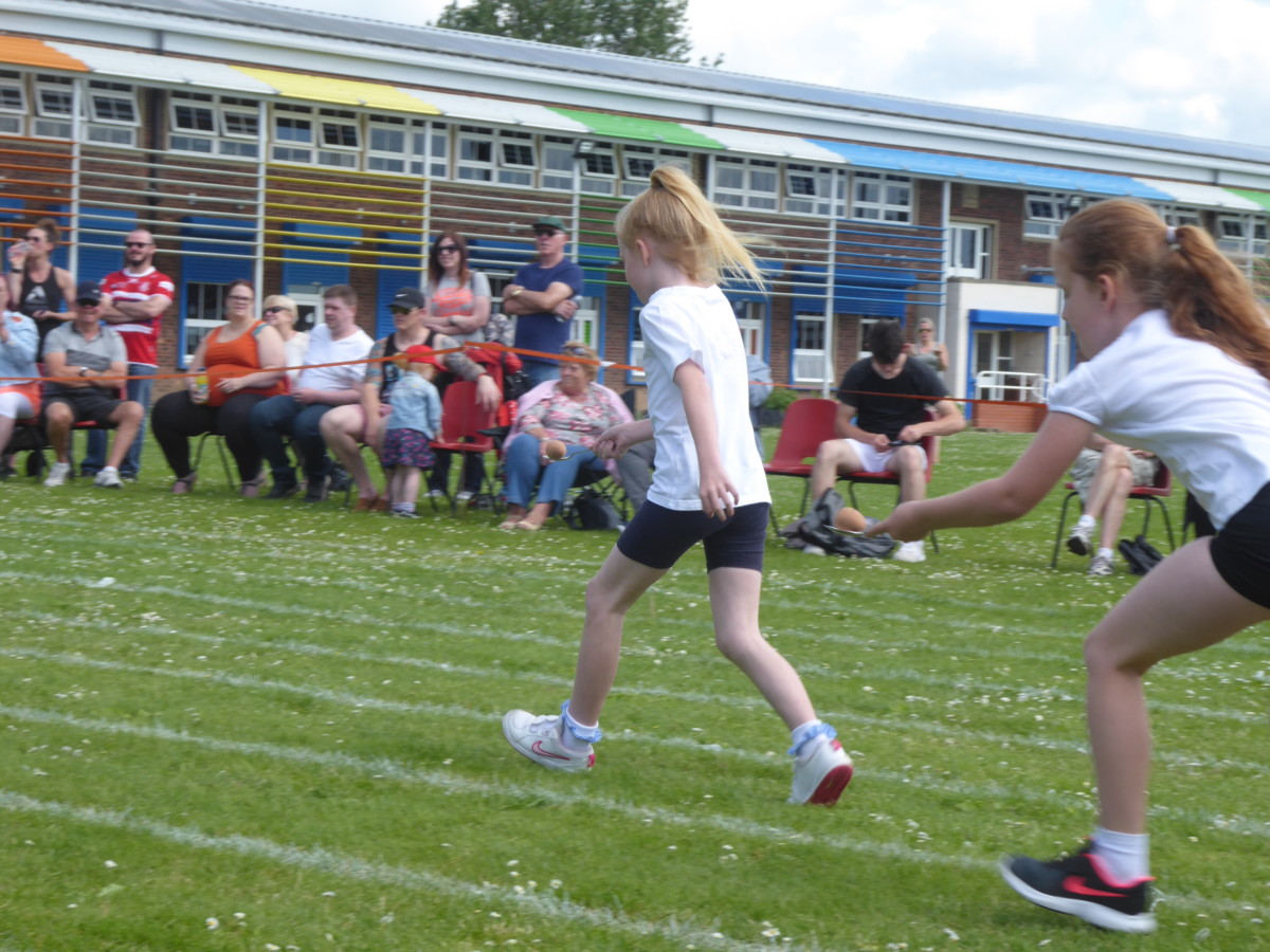 Alderman Cogan's Church of England Primary Academy » P1010527