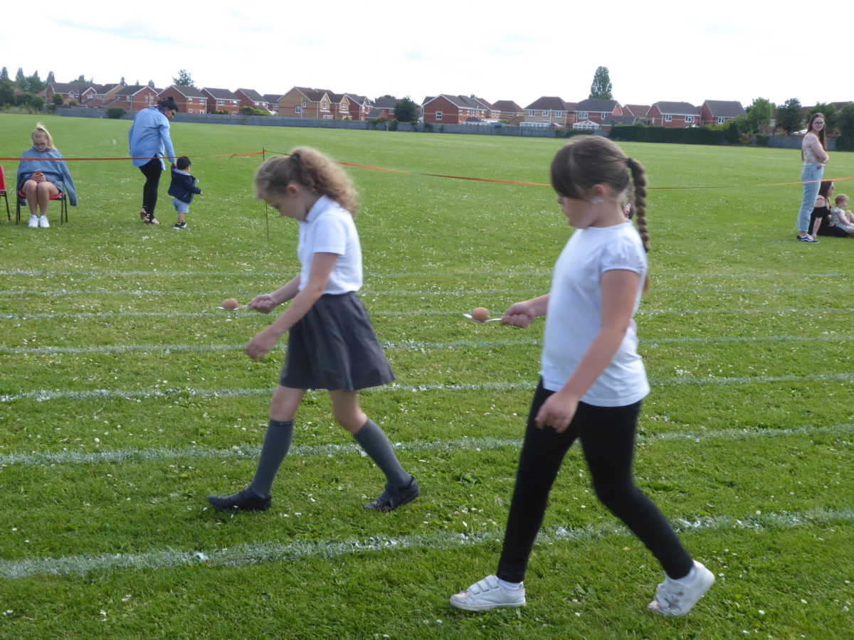 Alderman Cogan's Church of England Primary Academy » P1010532