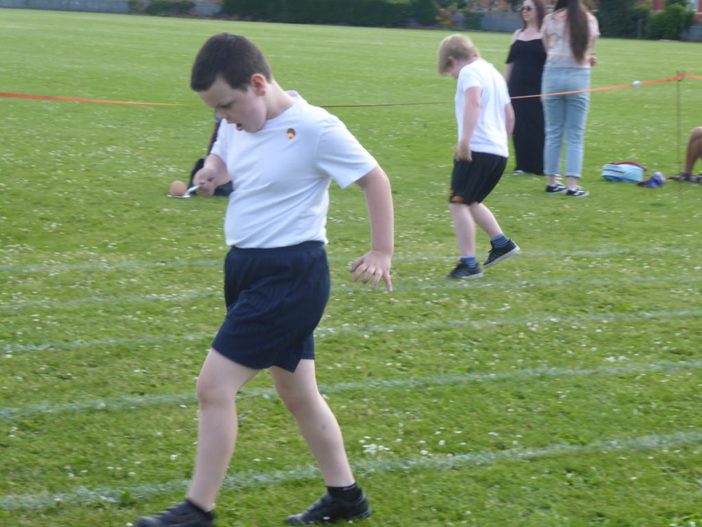 Alderman Cogan's Church of England Primary Academy » P1010535