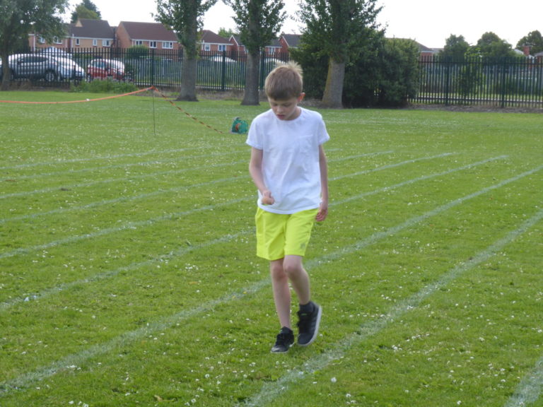 Alderman Cogan's Church of England Primary Academy » P1010537