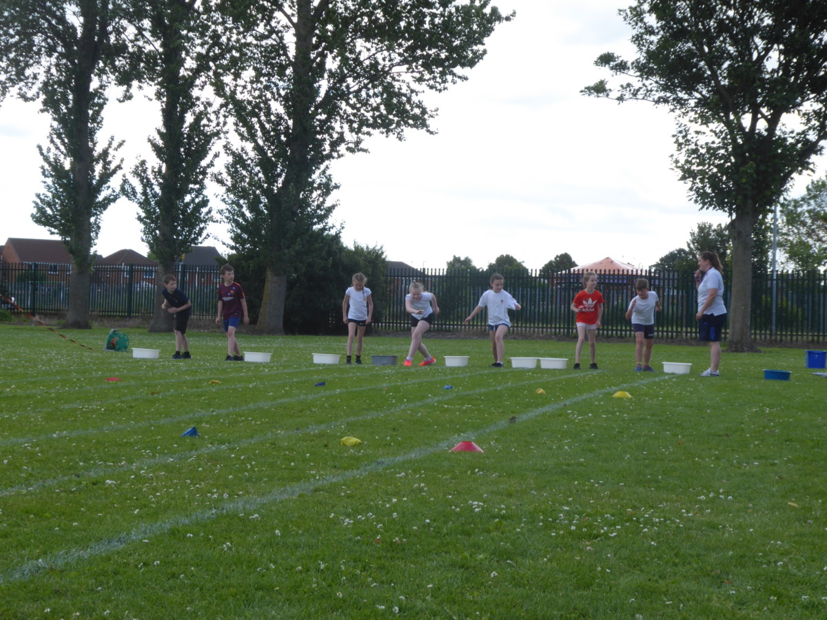 Alderman Cogan's Church of England Primary Academy » P1010541