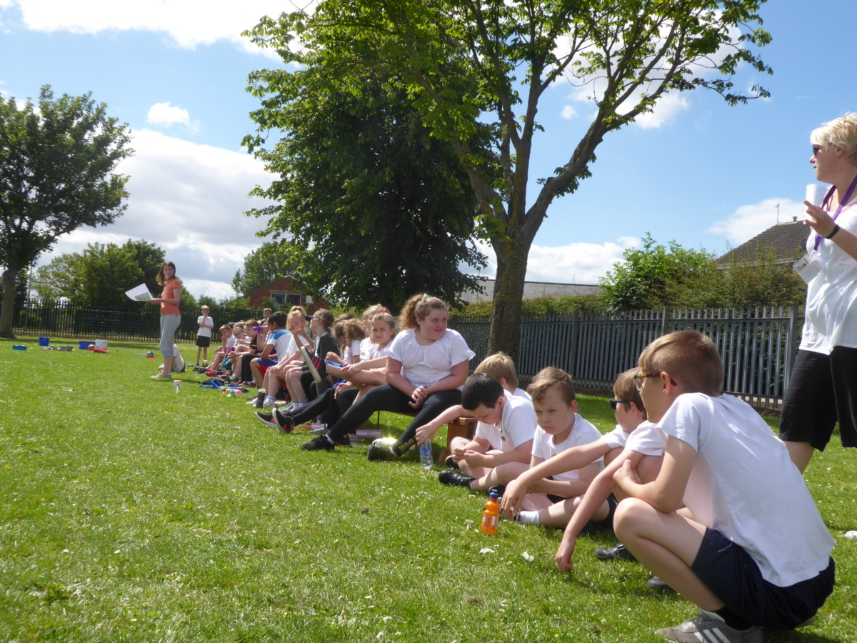 Alderman Cogan's Church of England Primary Academy » P1010545