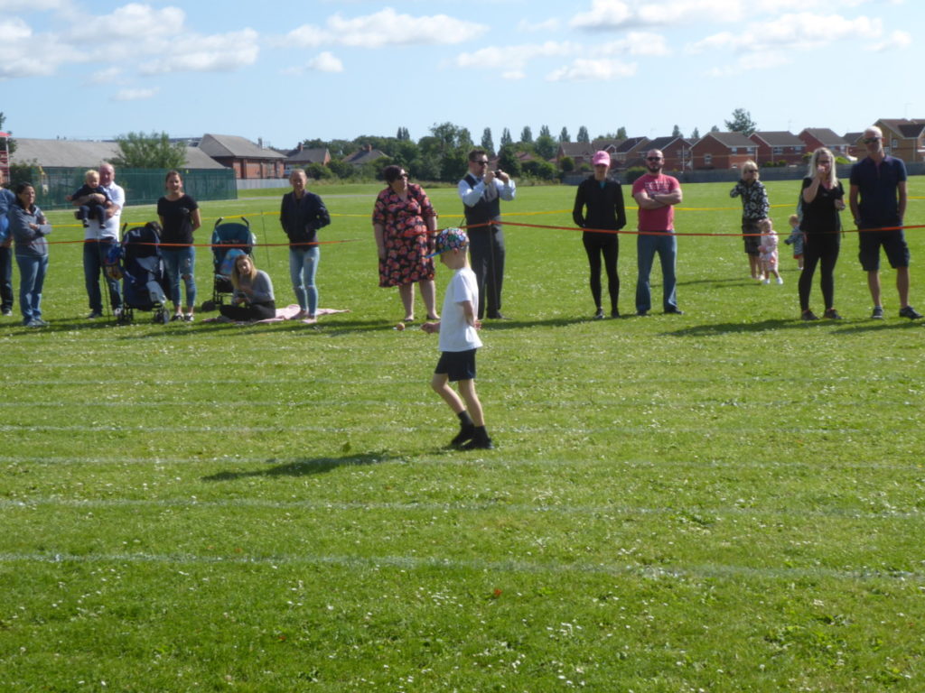 Alderman Cogan's Church of England Primary Academy » P1010563