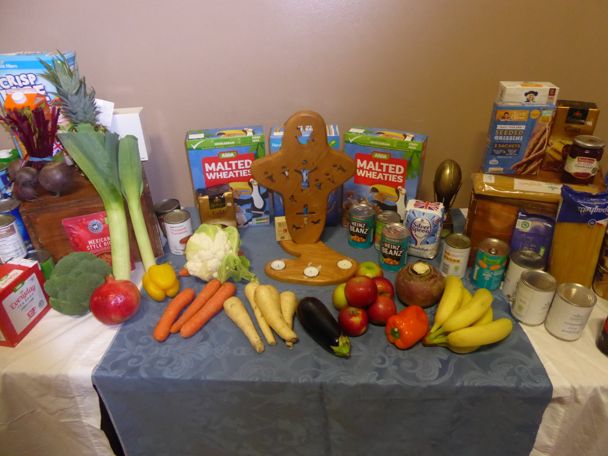 Alderman Cogan's Church of England Primary Academy » P1010808