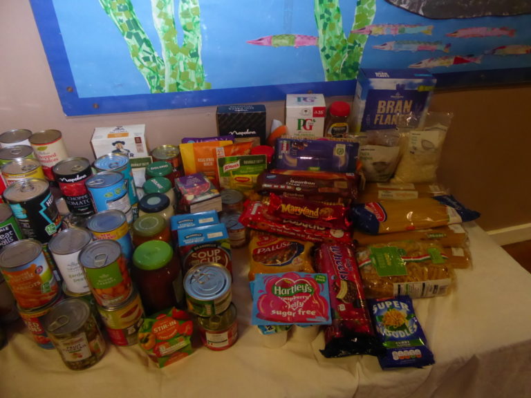 Alderman Cogan's Church of England Primary Academy » P1010811