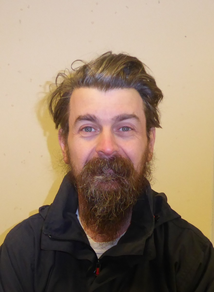 Alderman Cogan's Church of England Primary Academy » Governors