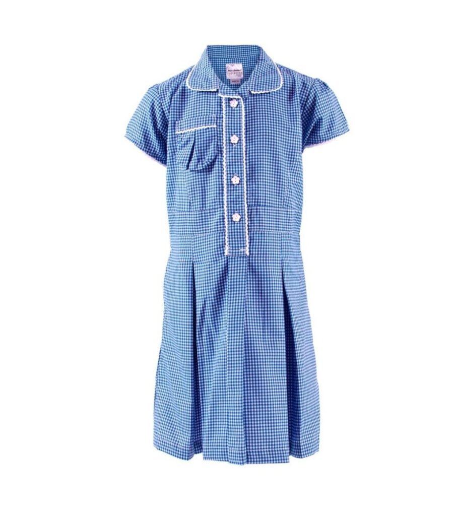 Alderman Cogan's Church of England Primary Academy » School Uniform