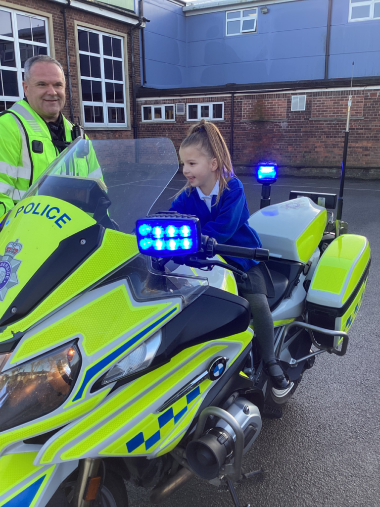 Alderman Cogan's Church of England Primary Academy » PSHE